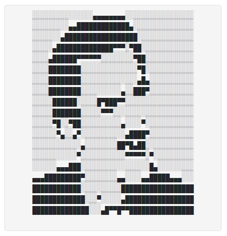 Love Text art | TextKool